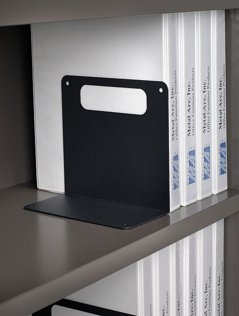 Bookcases