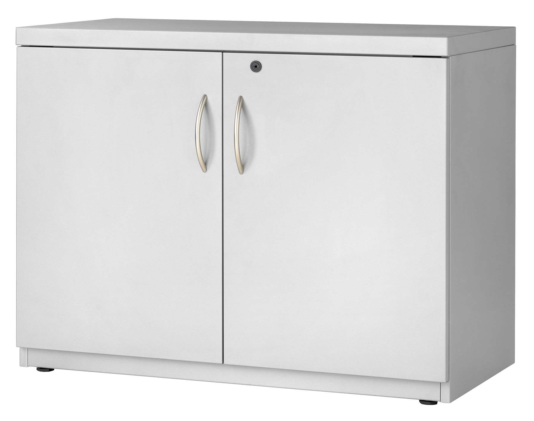 Storage Cabinets